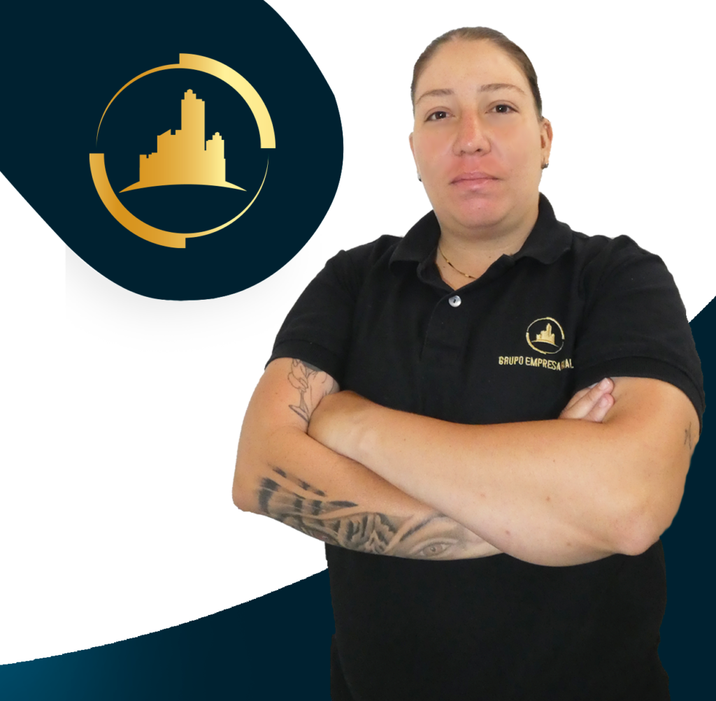 Asesoría en arriendo de inmuebles - Monopolio Inmobiliario Blog