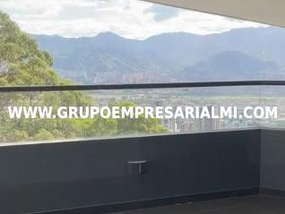 Maravilloso Apartamento En Venta - Sector Las Palmas Cod: 33438